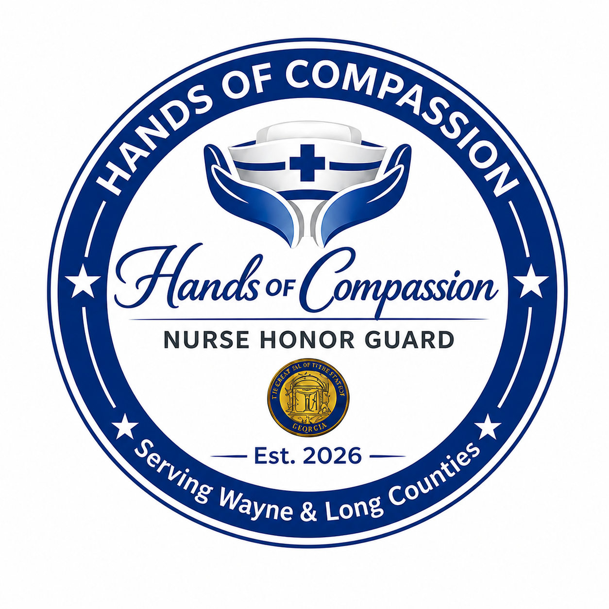 Nurse Honor Guard Collection Just 4u Uniforms And More